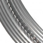 SAFE-RING® | flange guard