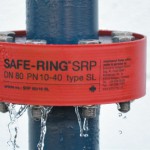 SAFE-RING® | flange guard
